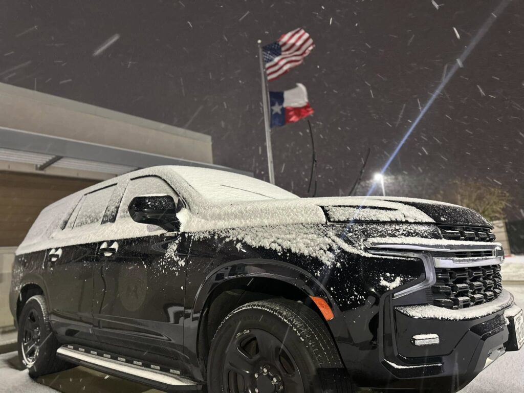 WESTCOM Emergency Communications – It all starts here.